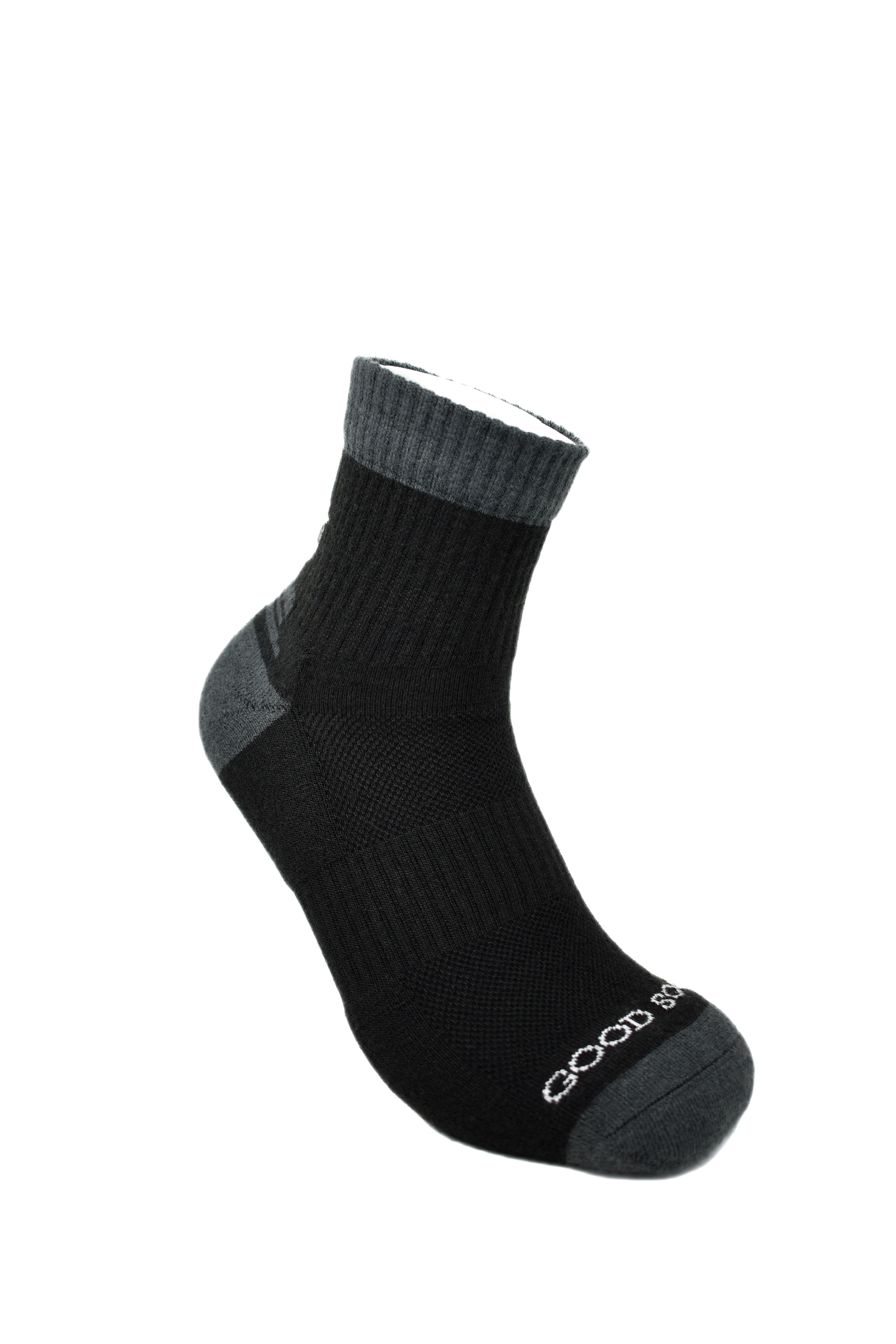 Essentials collection – Good Socks